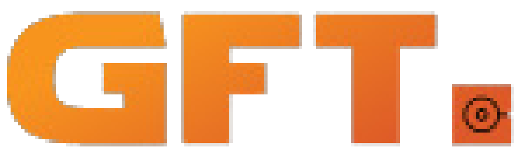 Contact Us - GFT l We are Air and Automation Specialist