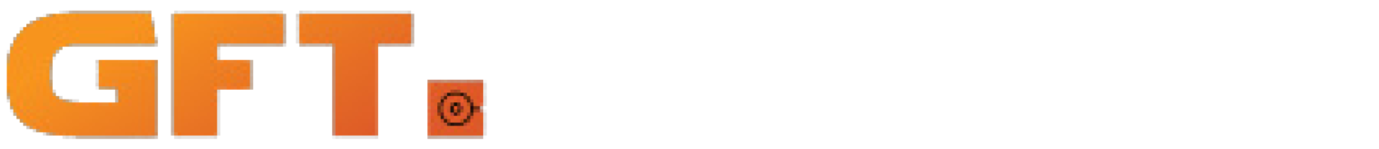 ความแตกต่างระหว่างนิวเมติกส์และไฮดรอลิก