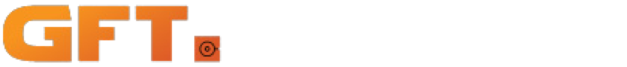 ความแตกต่างระหว่างนิวเมติกส์และไฮดรอลิก