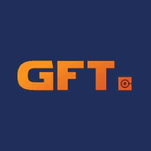 GFT l We are Air and Automation Specialist