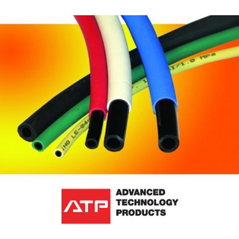 สายทนสะเก็ดไฟ สองชั้น Armor-Weld™ - Spatter Resistant Tubing